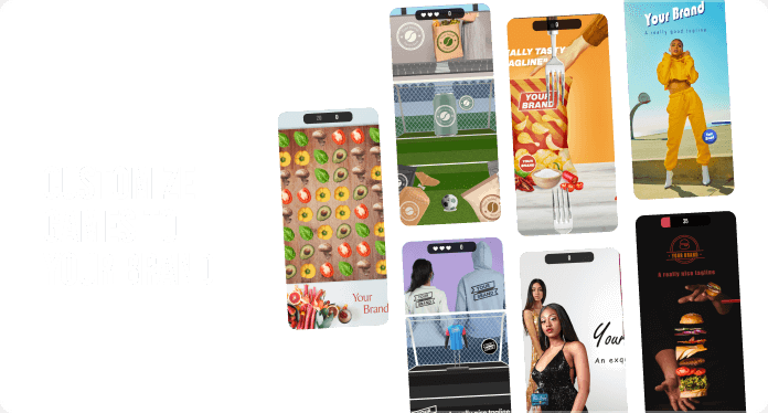 What Are Advergames (aka Branded Games)?