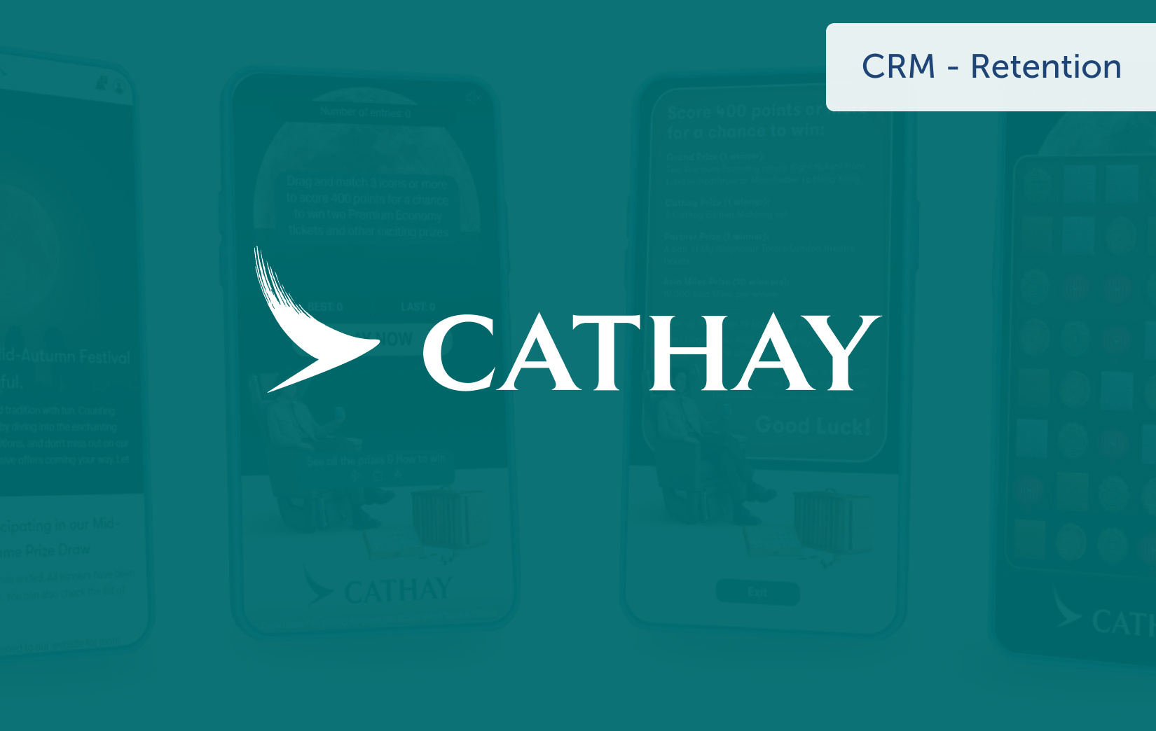 Cathay