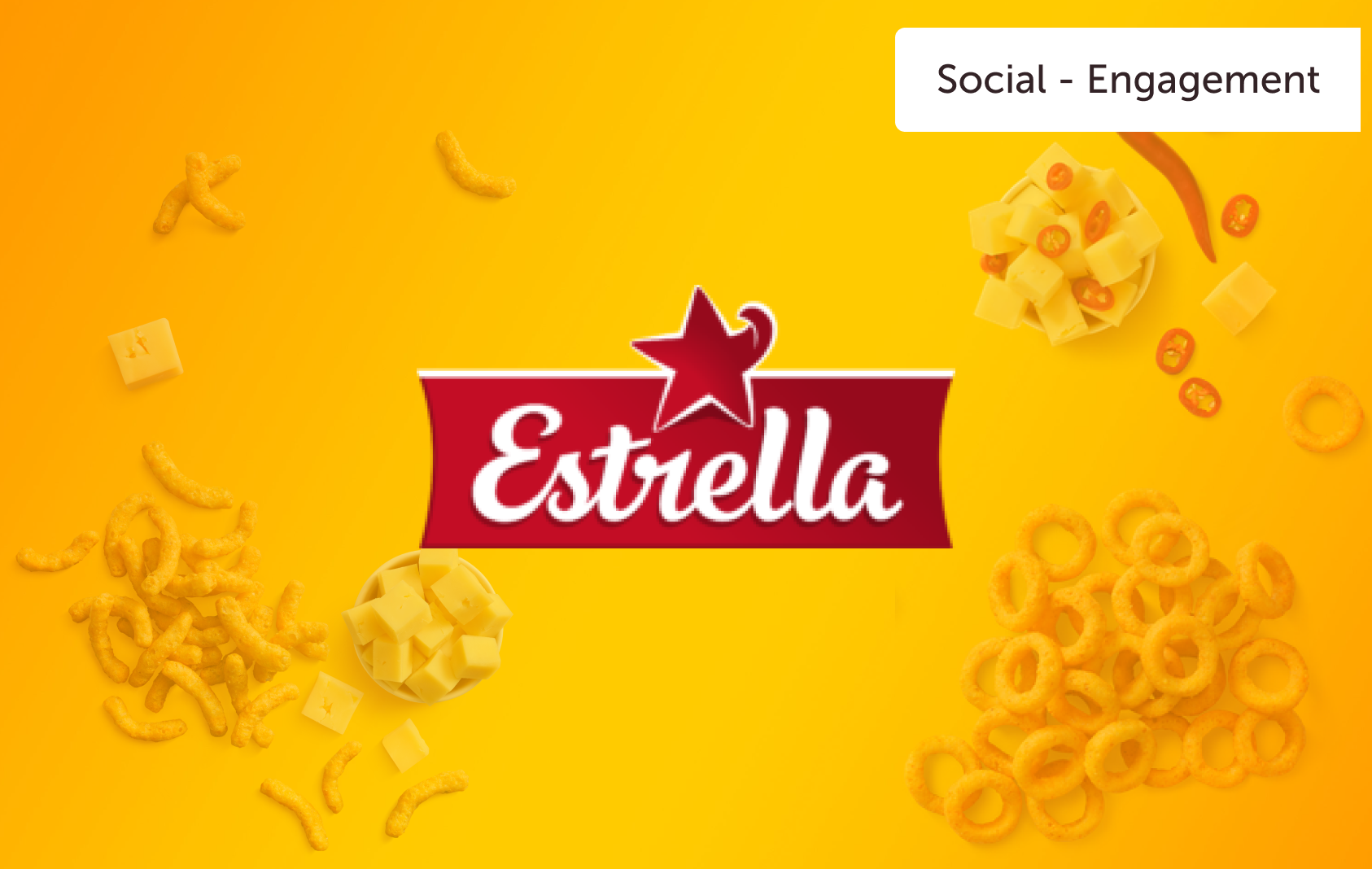 Estrella
