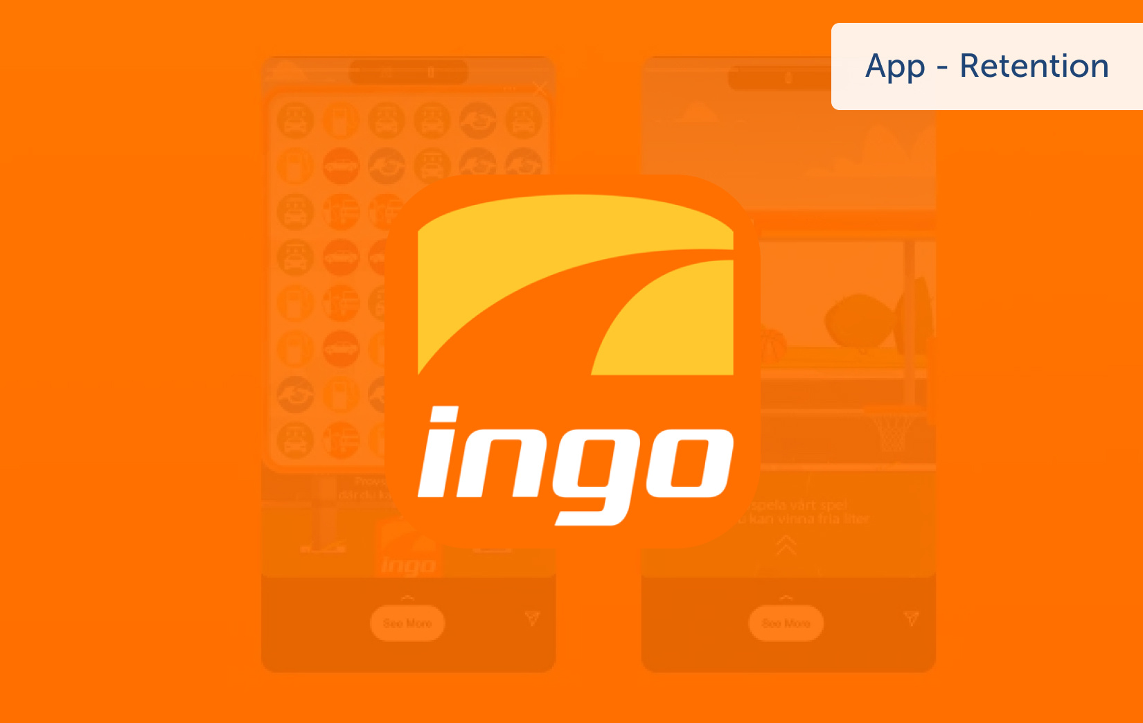 INGO