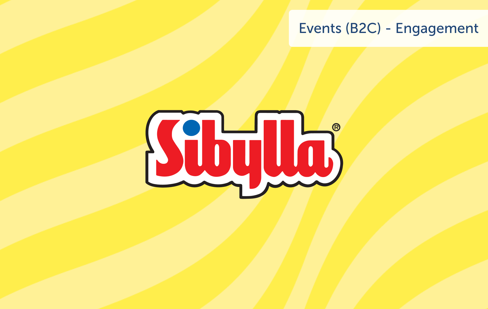 Sibylla