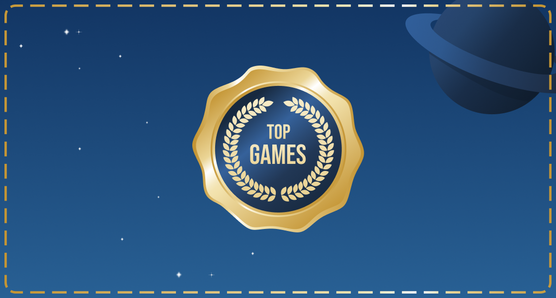 Top Branded Games & Gamification Campaigns of Q1 2025 | Flarie